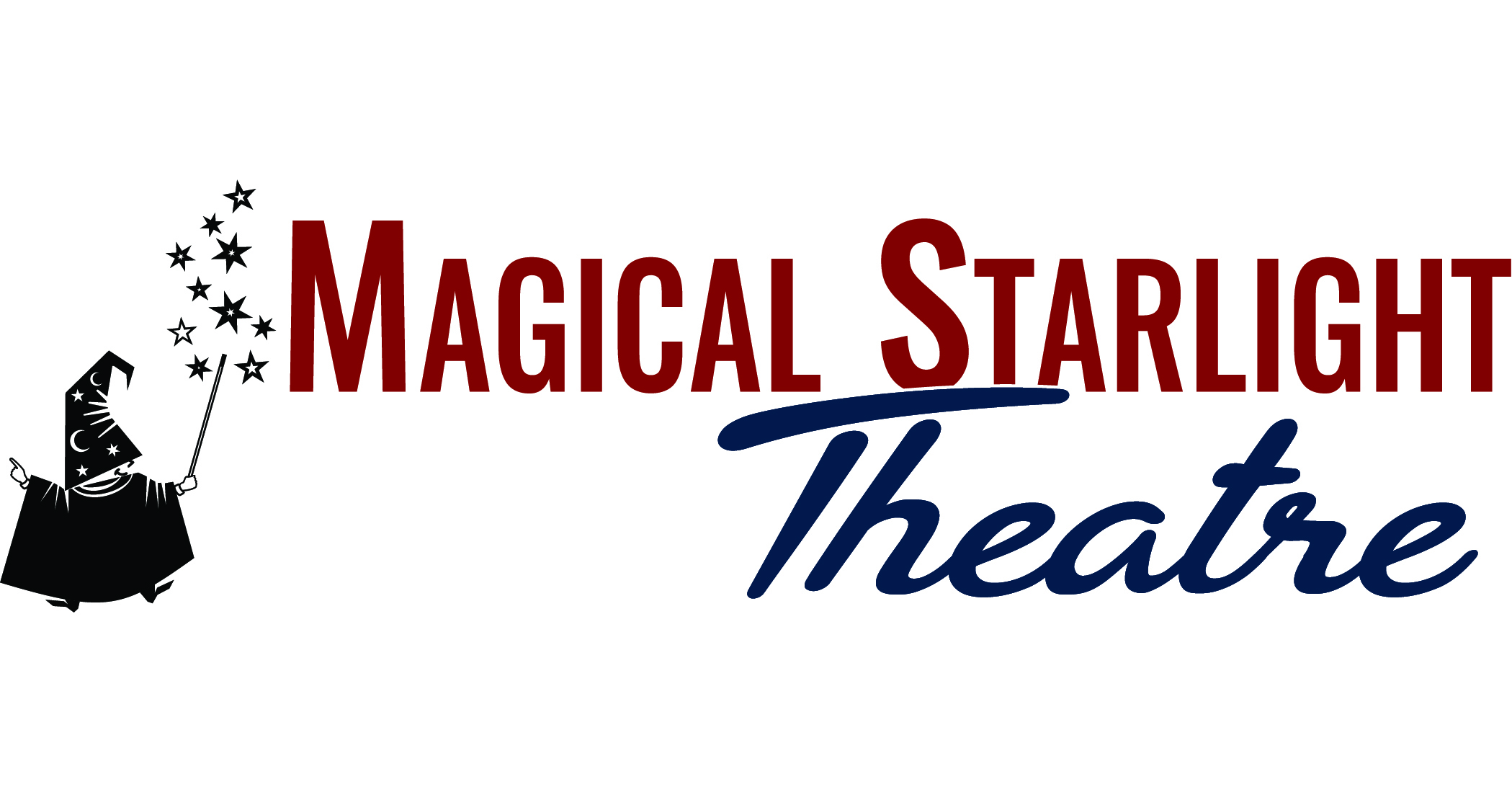 Shrek 2026 - Magical Starlight Theatre